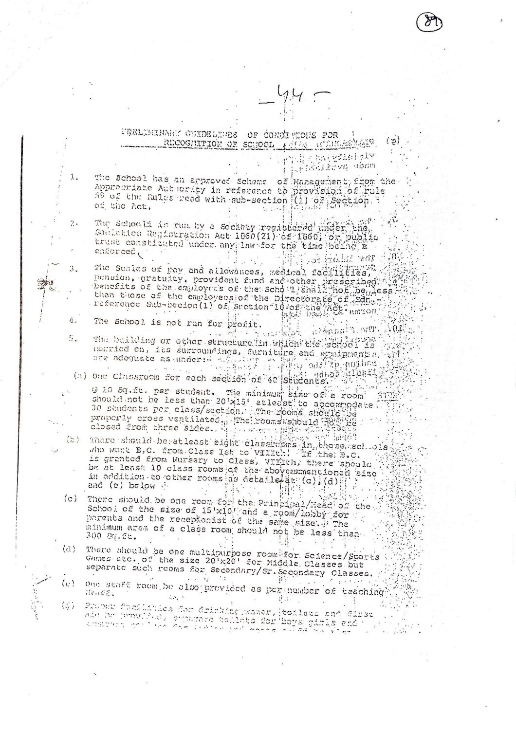 Best School in Pitampura & Delhi, PP International School